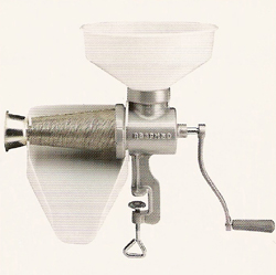 Storcatoare de rosii